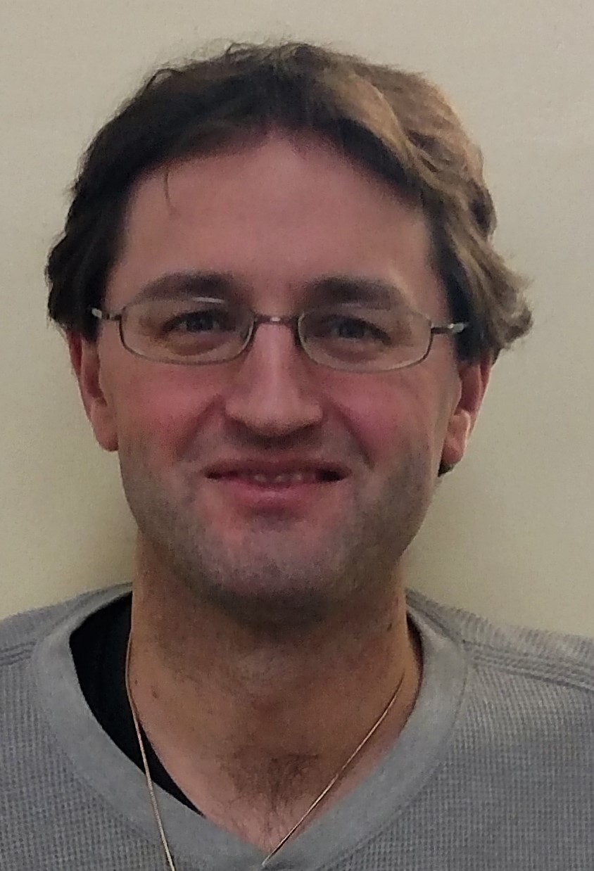 Meet our Board of Directors – Mustard Seed Missions of Venango County