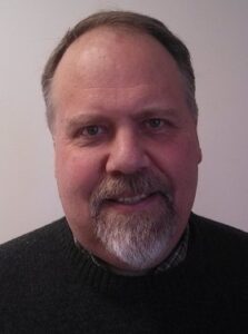 Meet our Board of Directors – Mustard Seed Missions of Venango County